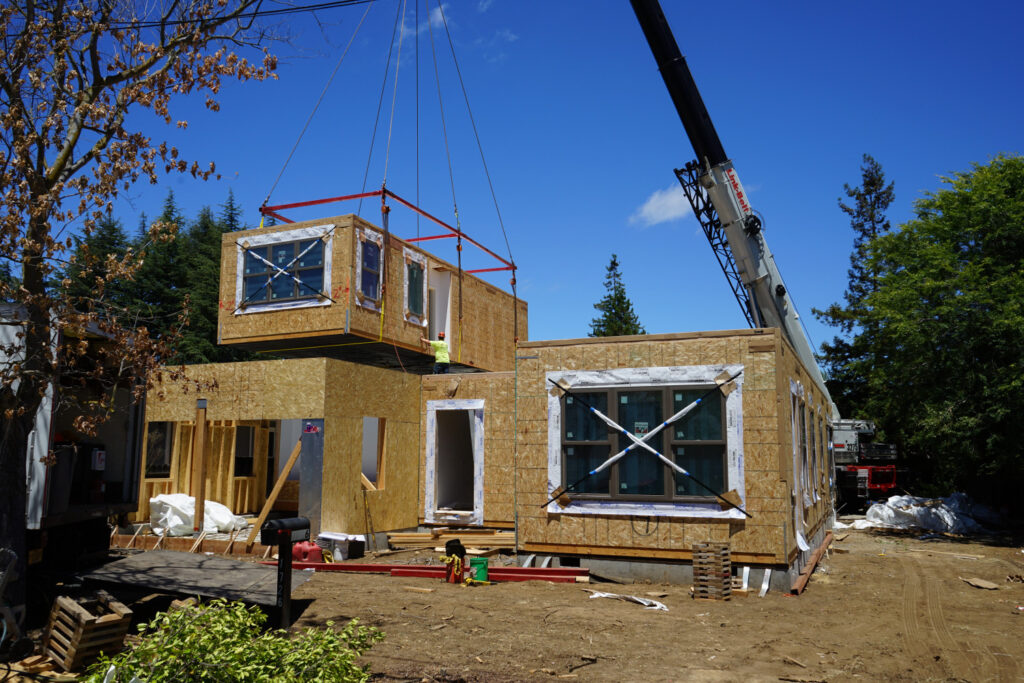 Mobile, Manufactured, and Modular Homes. How Do Lenders View Them ...